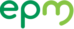 Grupo EPM